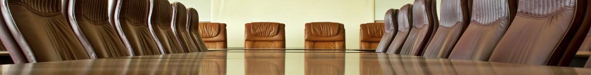 Meet The Board - Hall County Schools