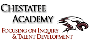 Programs Of Choice - Hall County Schools