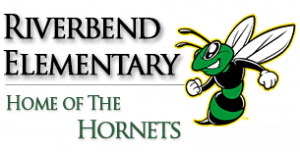 Programs Of Choice - Hall County Schools