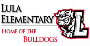 Programs Of Choice - Hall County Schools
