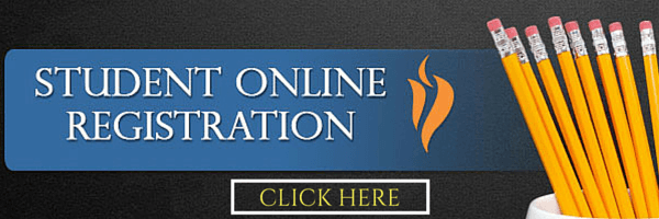 Student Registration – Hall County Schools