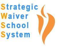 Teaching & Learning - Hall County Schools