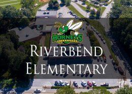 World Language - Hall County Schools