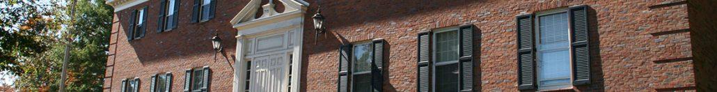 Who Are We? - Hall County Schools