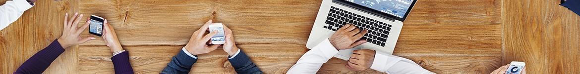 Technology - Hall County Schools