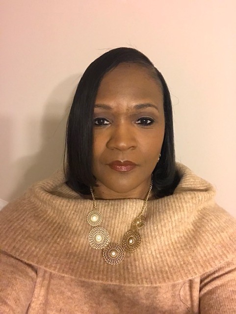 Contact Central Office - Hall County Schools