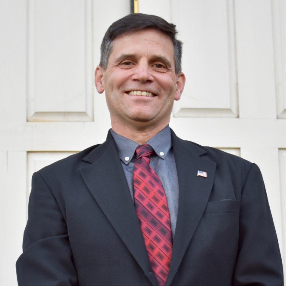 Contact Central Office - Hall County Schools