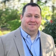 Contact Central Office - Hall County Schools