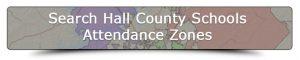 School Attendance Zones - Hall County Schools