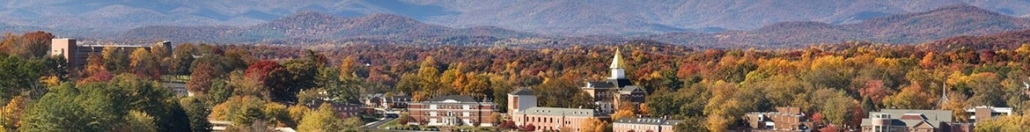 Apply for Dual Enrollment at UNG - Hall County Schools