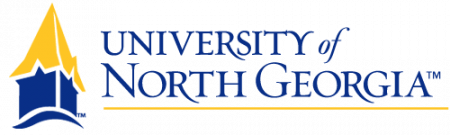 Apply for Dual Enrollment at UNG - Hall County Schools