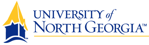 Apply for Dual Enrollment at UNG - Hall County Schools