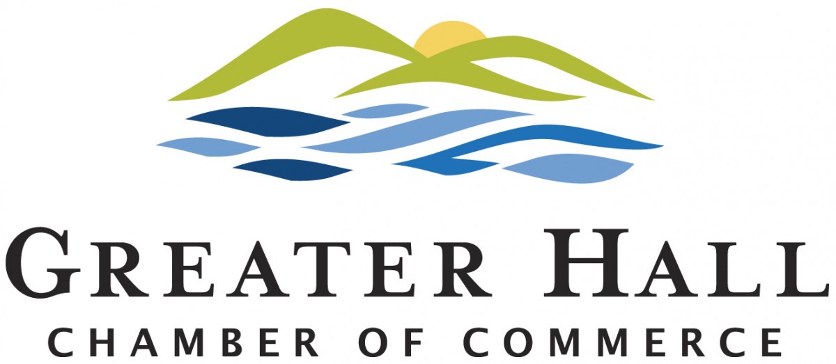 Chamber Announces 2026 Class of Youth Leadership Hall - Hall County Schools