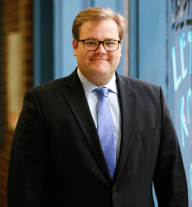 Meet The Board - Hall County Schools