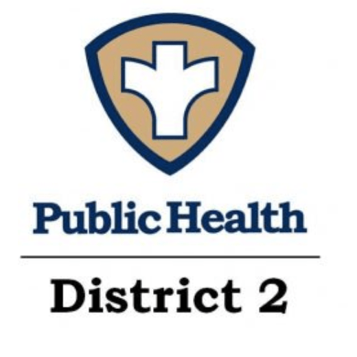 Hall County Health Department Immunization Clinic - Hall County Schools