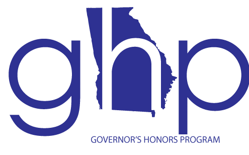 Governor’s Honors Program - 2023 HCSD Nominees - Hall County Schools