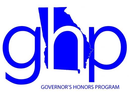 Governor's Honors Program 2025 HCSD Nominees - Hall County Schools