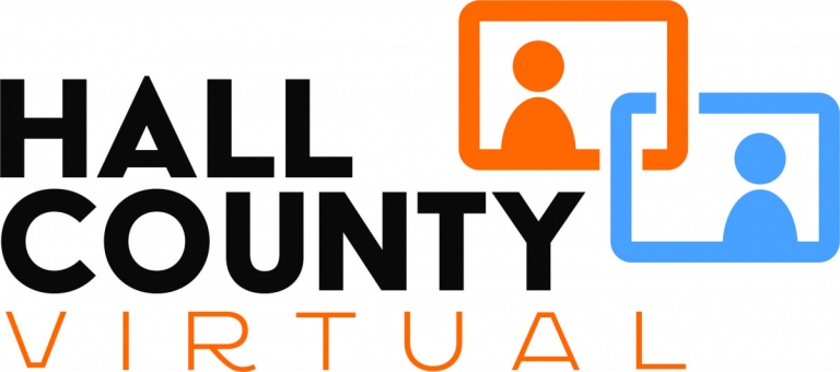 Programs Of Choice - Hall County Schools