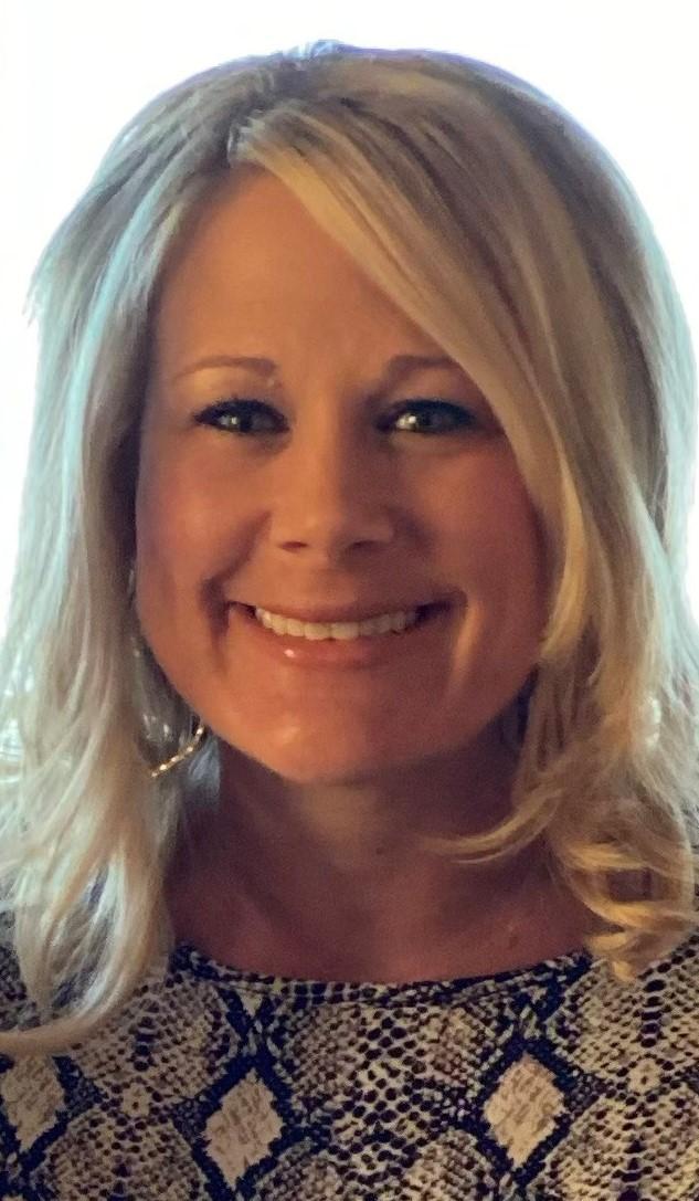 Superintendent to Recommend Keri Smith as Principal for Riverbend ...