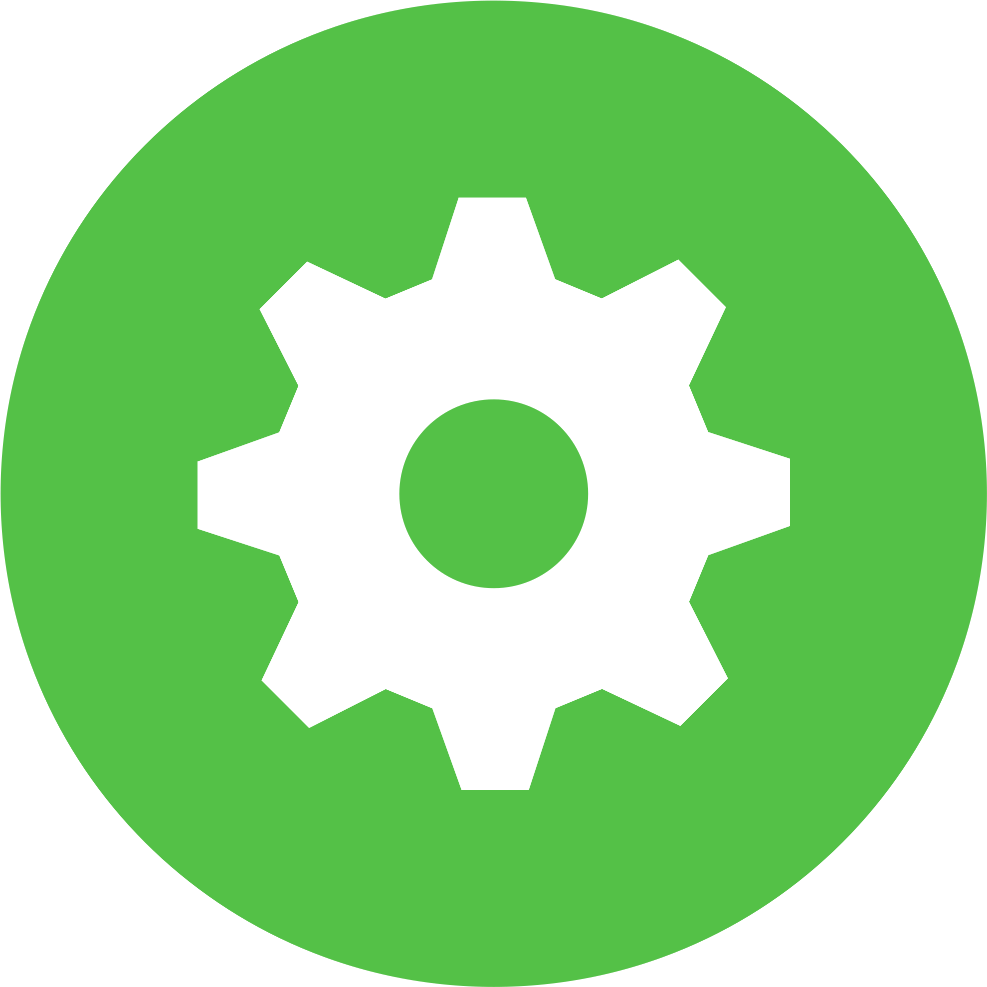 Set up a Device - Hall County Schools