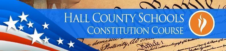 Homepage - Hall County Schools