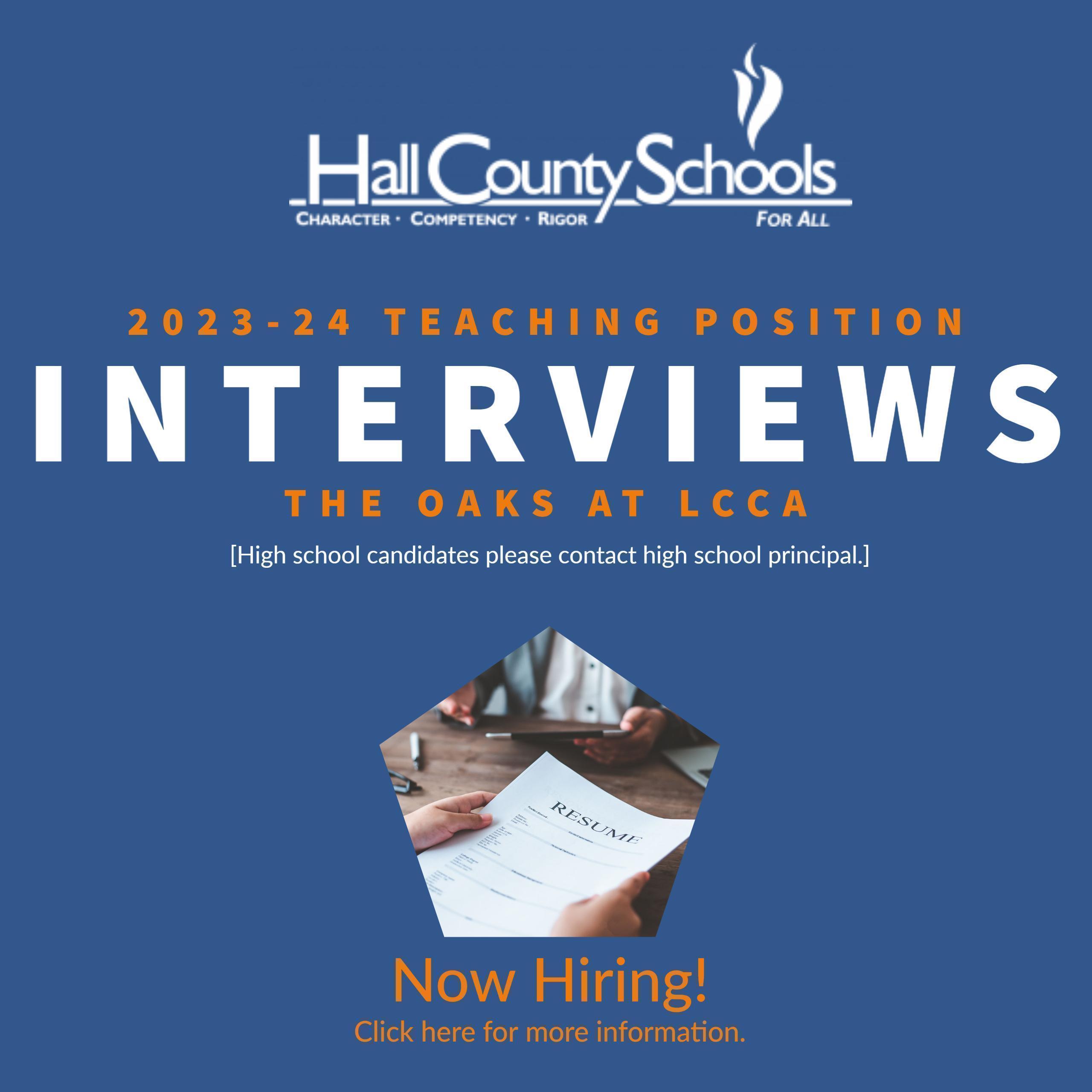 2023-24-teaching-position-interviews-hall-county-schools