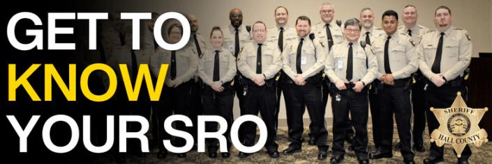 Homepage - Hall County Schools