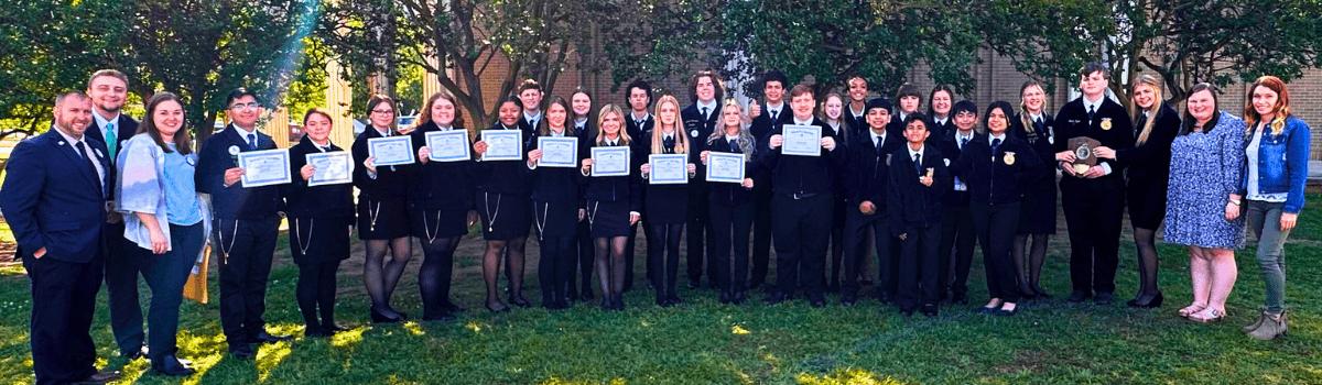 Homepage - Hall County Schools