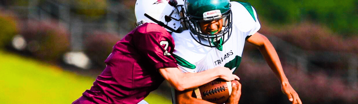 Homepage - Hall County Schools