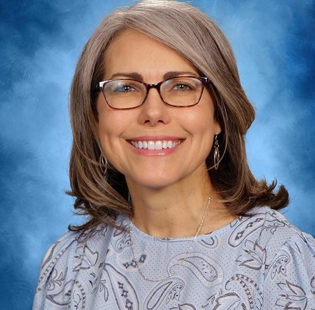 Infinite Campus Student Portal Access Update - Hall County Schools