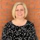 Contact Central Office - Hall County Schools