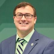 Contact Central Office - Hall County Schools