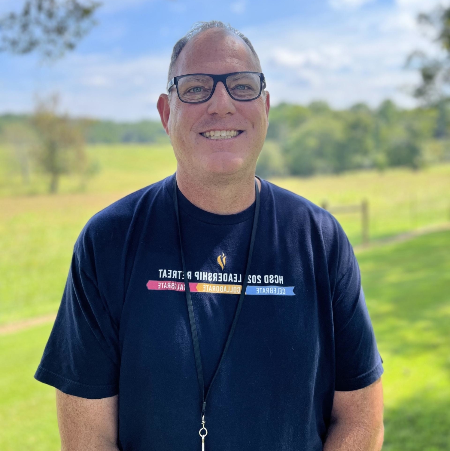 Student Services Staff - Hall County Schools