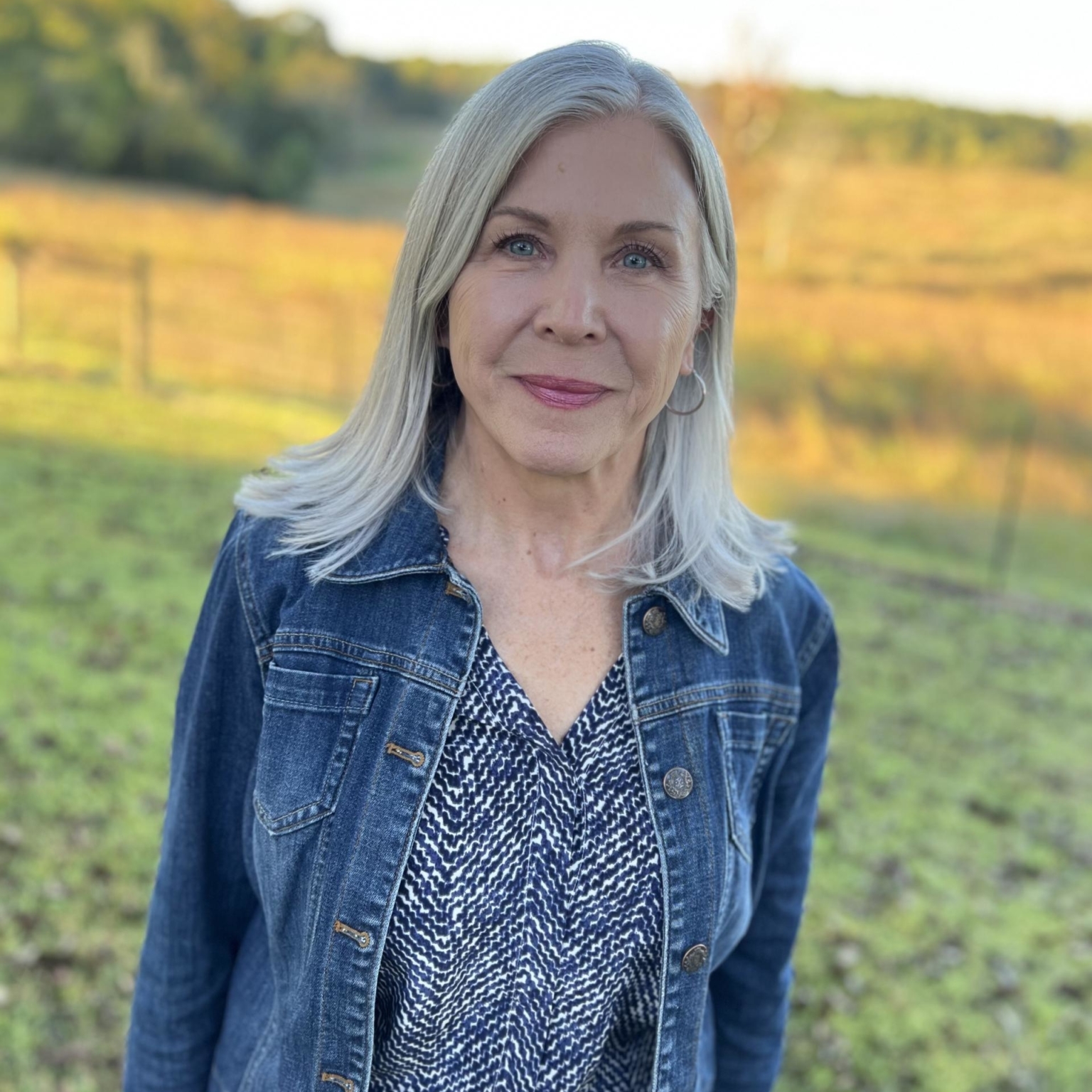 Student Services Staff - Hall County Schools