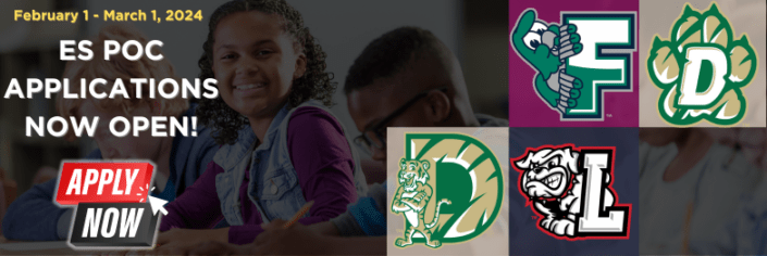 Homepage - Hall County Schools