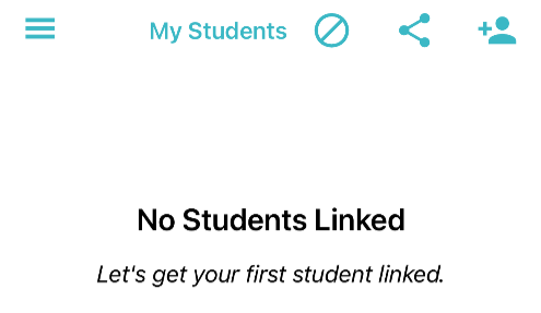 Using Ride 360 - Hall County Schools