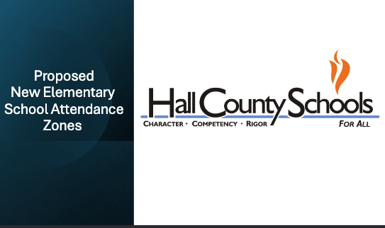 03/2024 Impact on Middle or High School Attendance Zones - Hall County ...