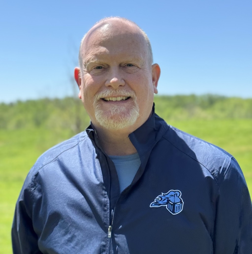 Contact Central Office - Hall County Schools