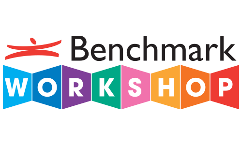 Benchmark Workshop To Be Used As Core Literacy Program - Hall County ...