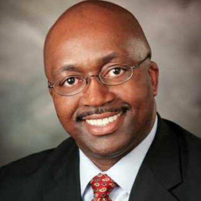 Contact Central Office - Hall County Schools