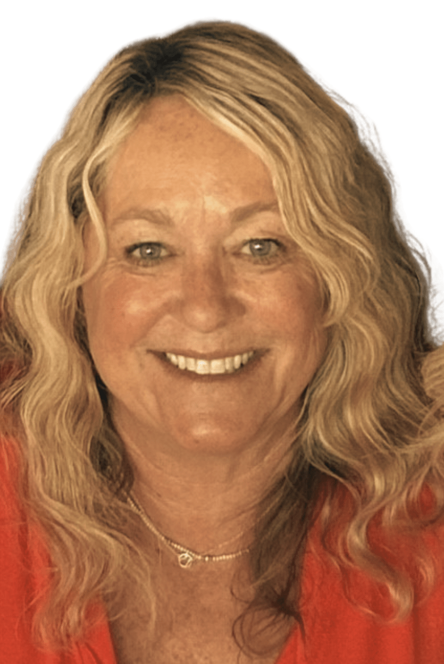 Jennifer Deaton, Principal of Sugar Hill Elementary, Announces Retirement - Hall County Schools