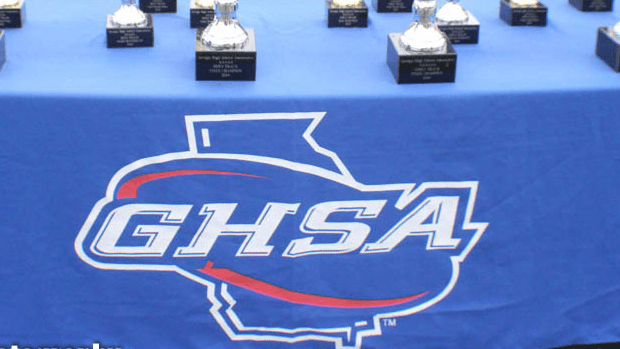Incredible Achievements From Our Student Athletes at the GHSA AAA State ...