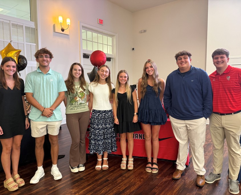 Homepage - Hall County Schools