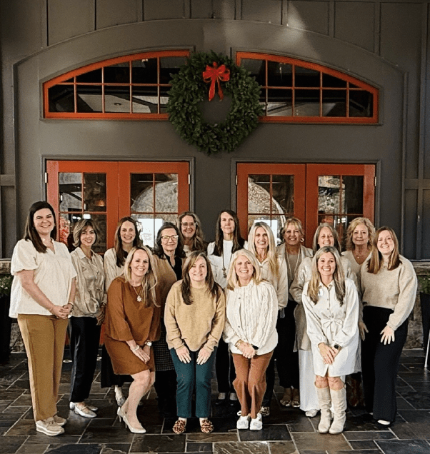 Hall County School District Participates in Annual State Work-Based ...