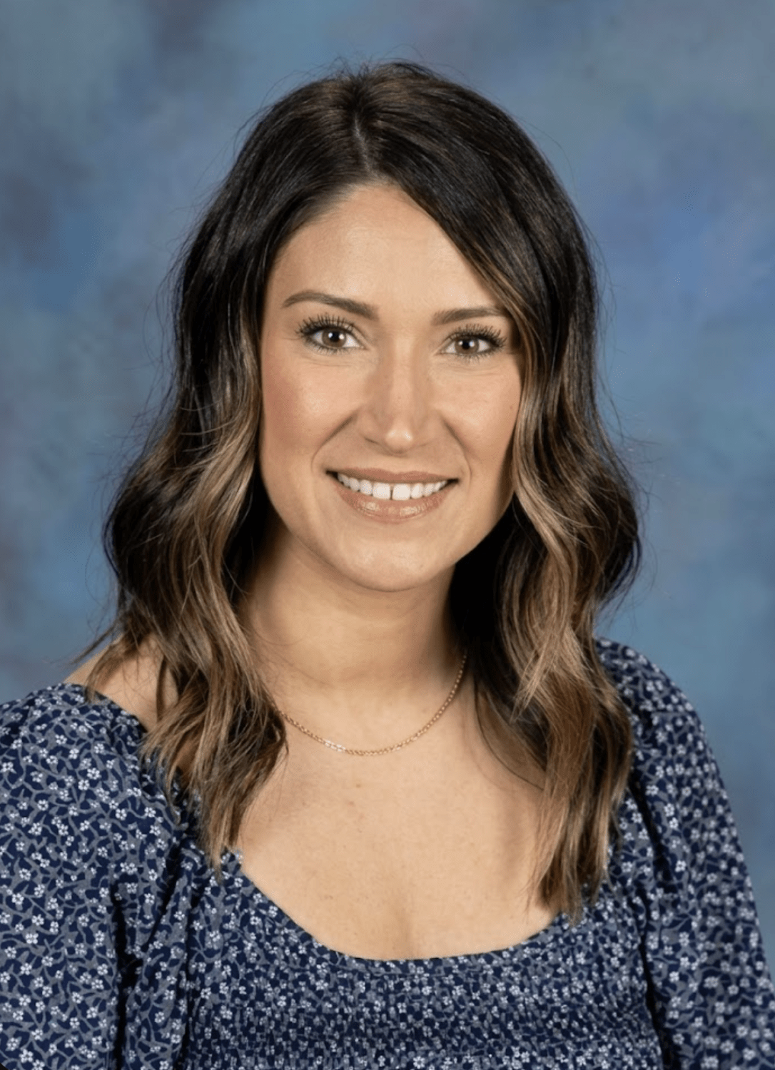 Roxie Miller Selected as Next Principal of Chicopee Woods Elementary ...