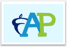 Homepage - Hall County Schools